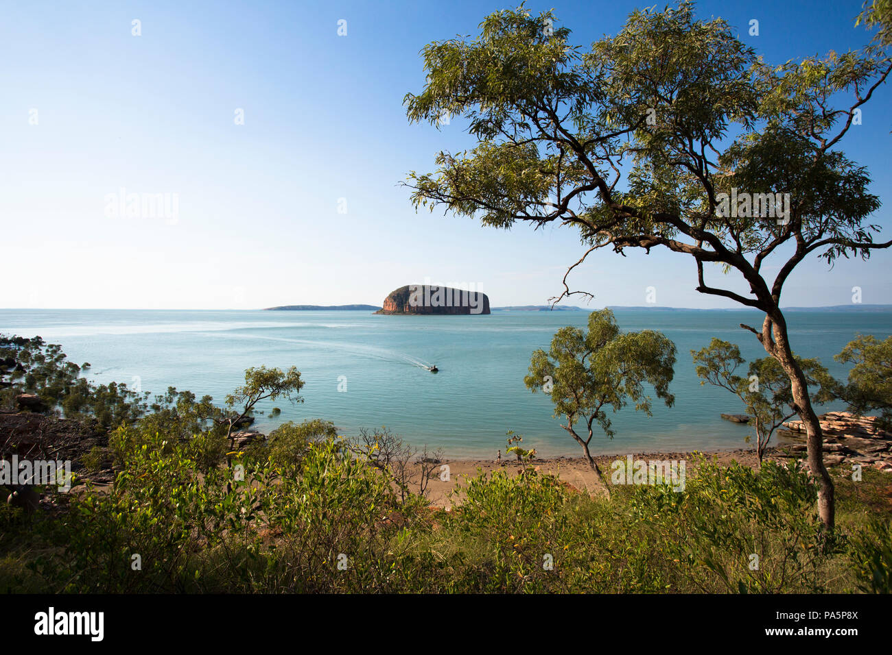 Raft point -Fotos und -Bildmaterial in hoher Auflösung – Alamy
