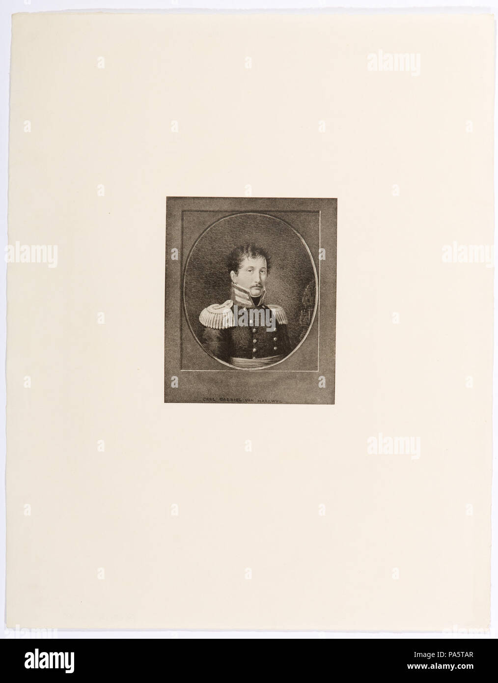 Carl gabriel -Fotos und -Bildmaterial in hoher Auflösung – Alamy