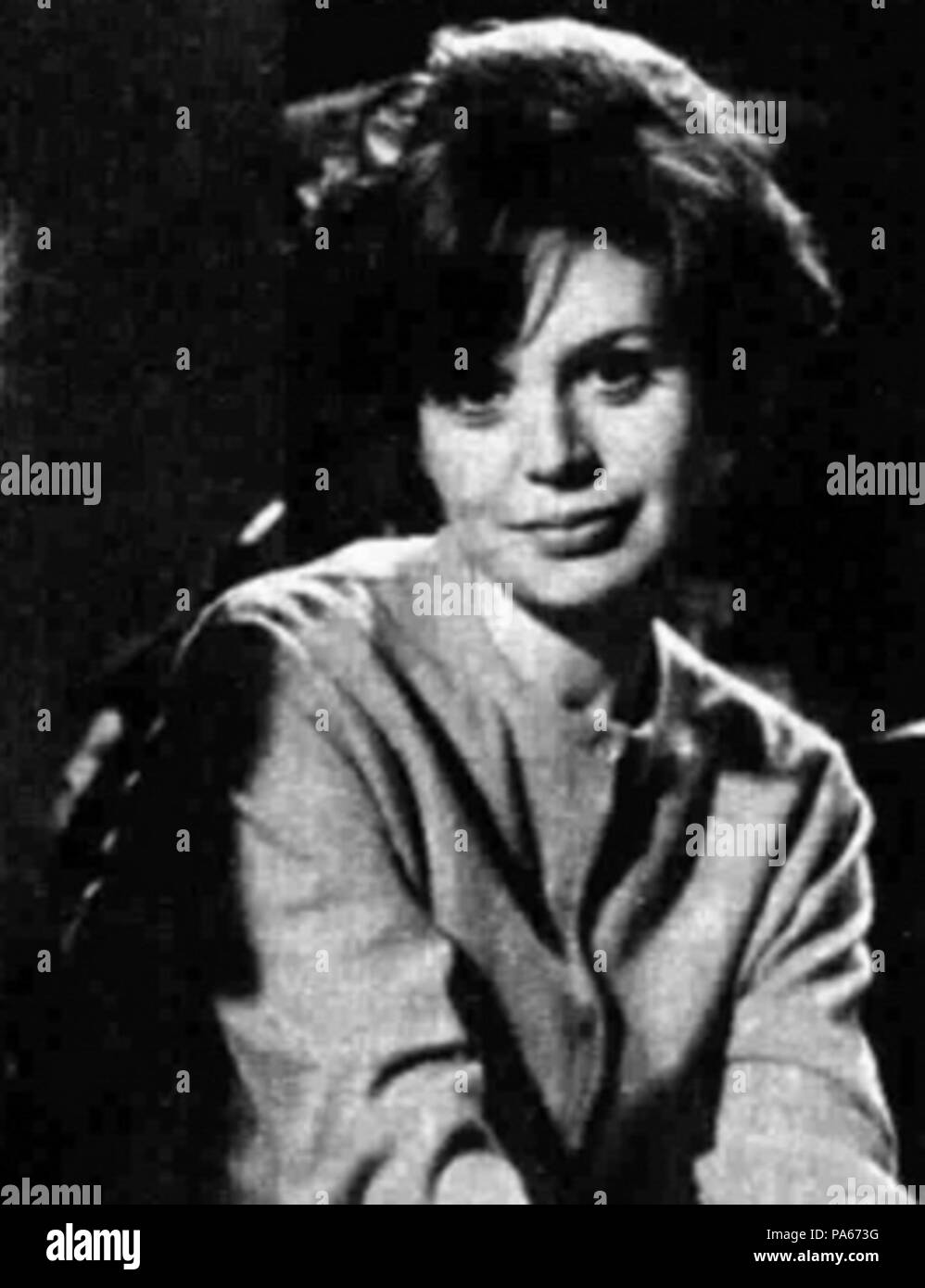 Valeria sabel -Fotos und -Bildmaterial in hoher Auflösung – Alamy