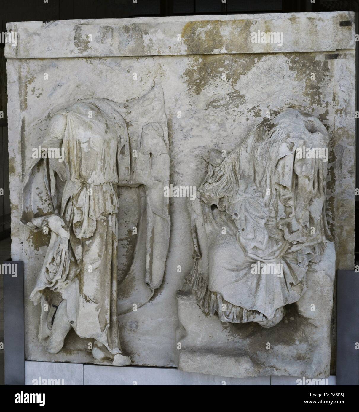 Maria engel gabriel -Fotos und -Bildmaterial in hoher Auflösung – Alamy