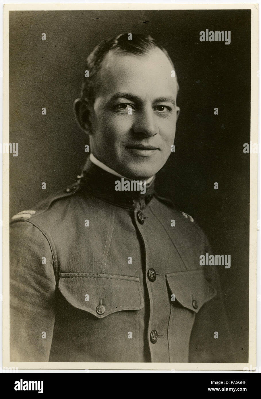 Alexander r -Fotos und -Bildmaterial in hoher Auflösung – Alamy