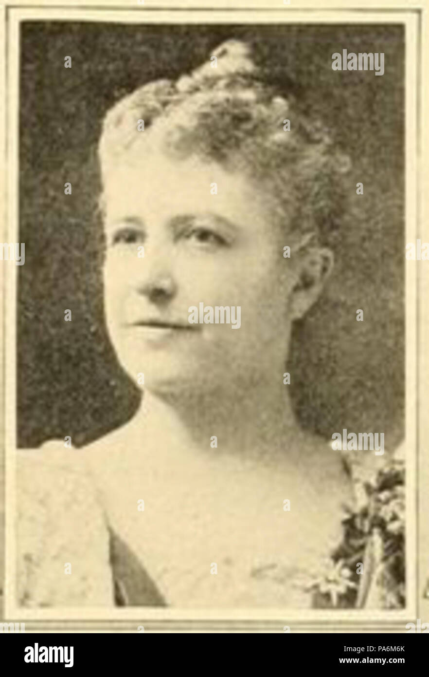 Henry knappe -Fotos und -Bildmaterial in hoher Auflösung – Alamy