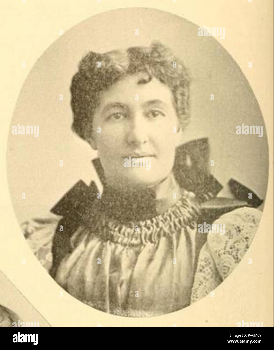 Anna m -Fotos und -Bildmaterial in hoher Auflösung – Alamy