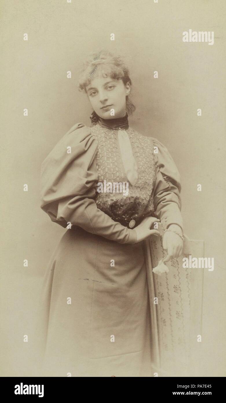 Anna elizabeth -Fotos und -Bildmaterial in hoher Auflösung – Alamy