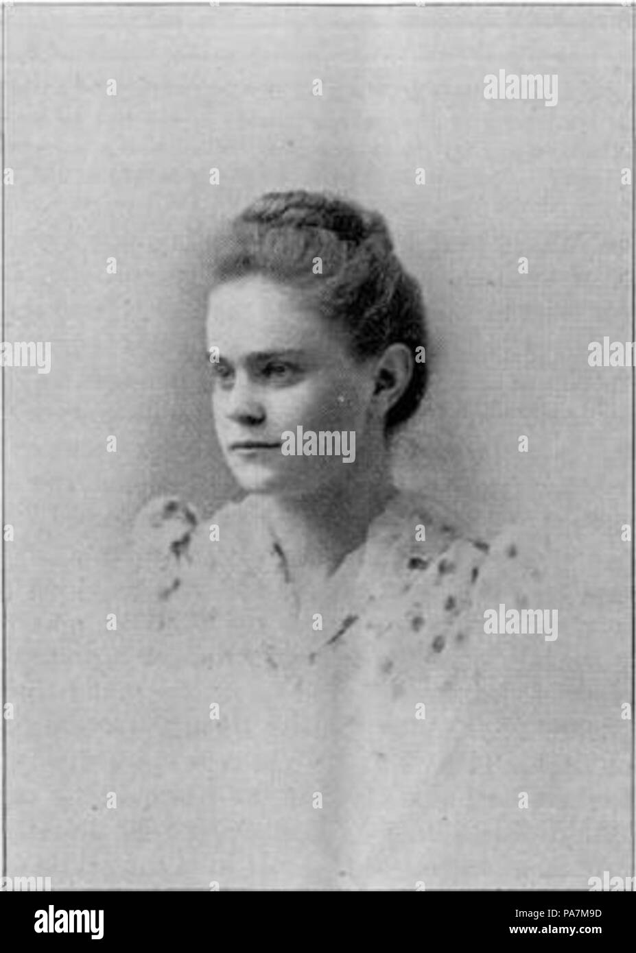 Caroline hamilton -Fotos und -Bildmaterial in hoher Auflösung – Alamy
