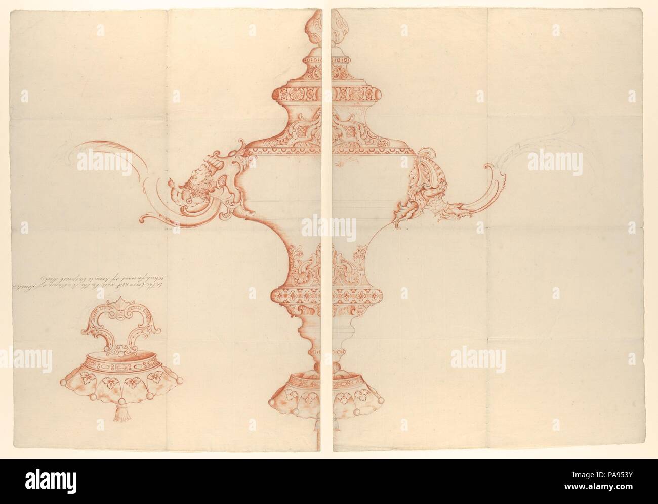 30 silberstücke -Fotos und -Bildmaterial in hoher Auflösung – Alamy