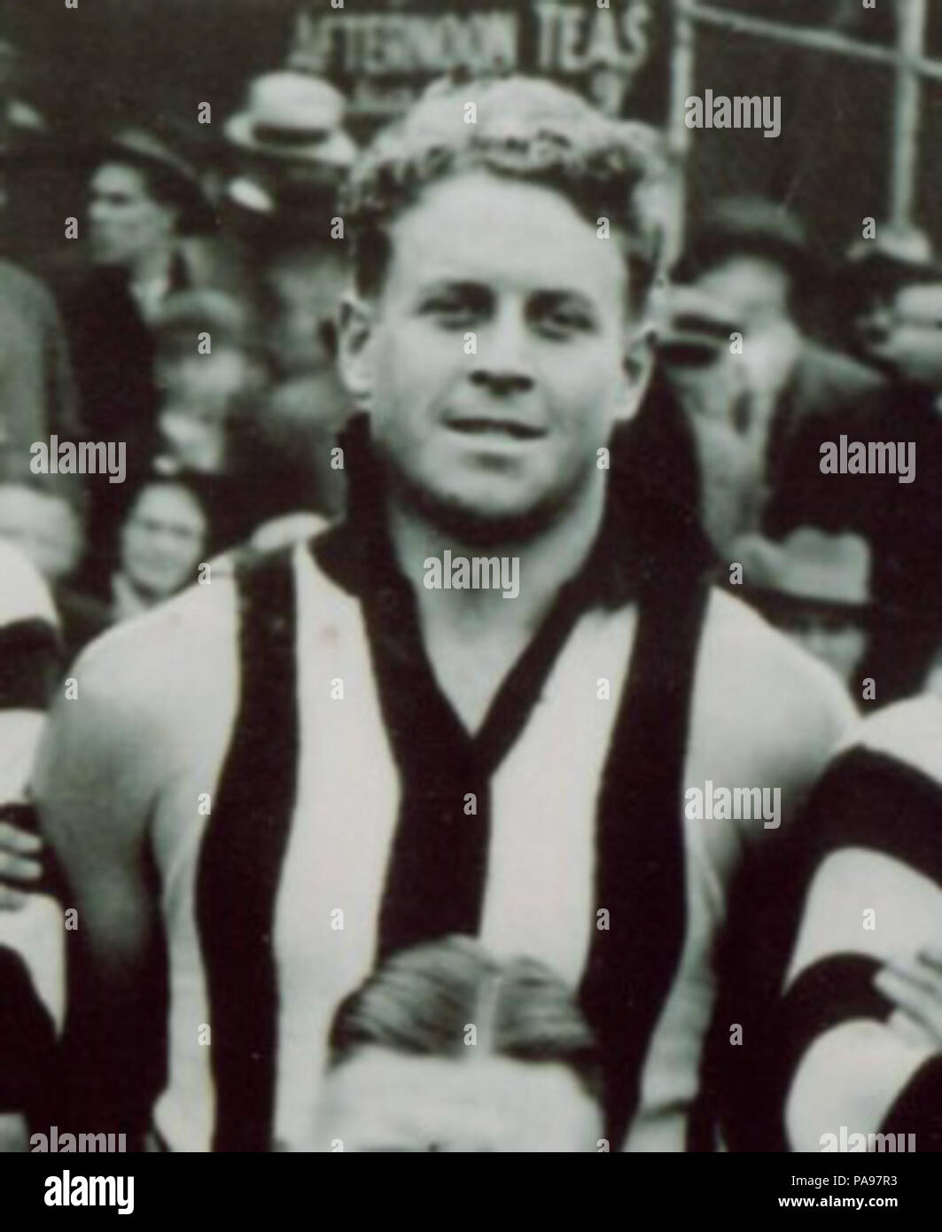 1933 1936 -Fotos und -Bildmaterial in hoher Auflösung – Alamy