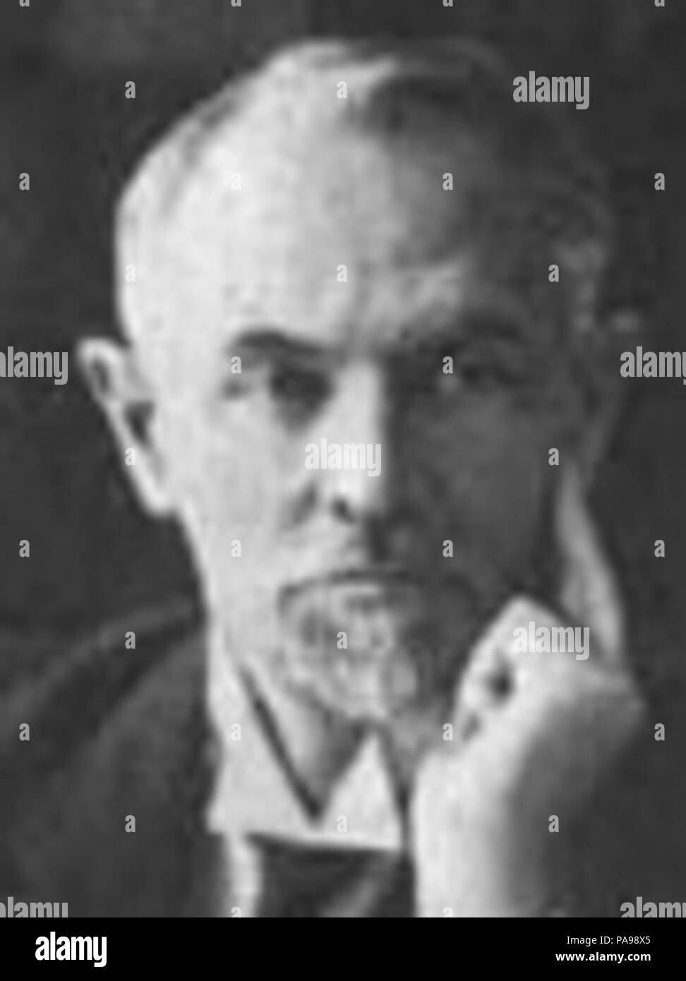 Leonid krasin -Fotos und -Bildmaterial in hoher Auflösung – Alamy