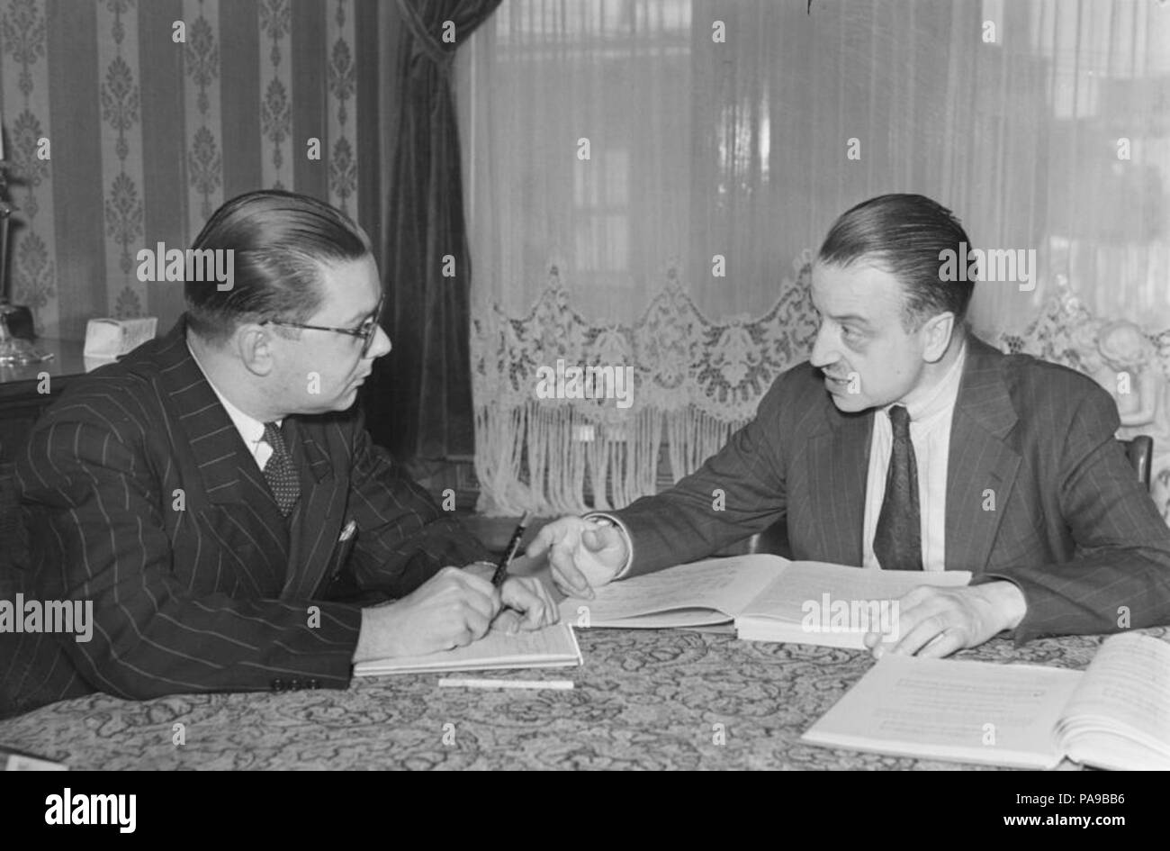 Historische musikarchive -Fotos und -Bildmaterial in hoher Auflösung ...