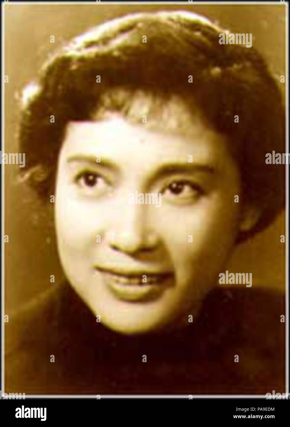 Qin yi -Fotos und -Bildmaterial in hoher Auflösung – Alamy