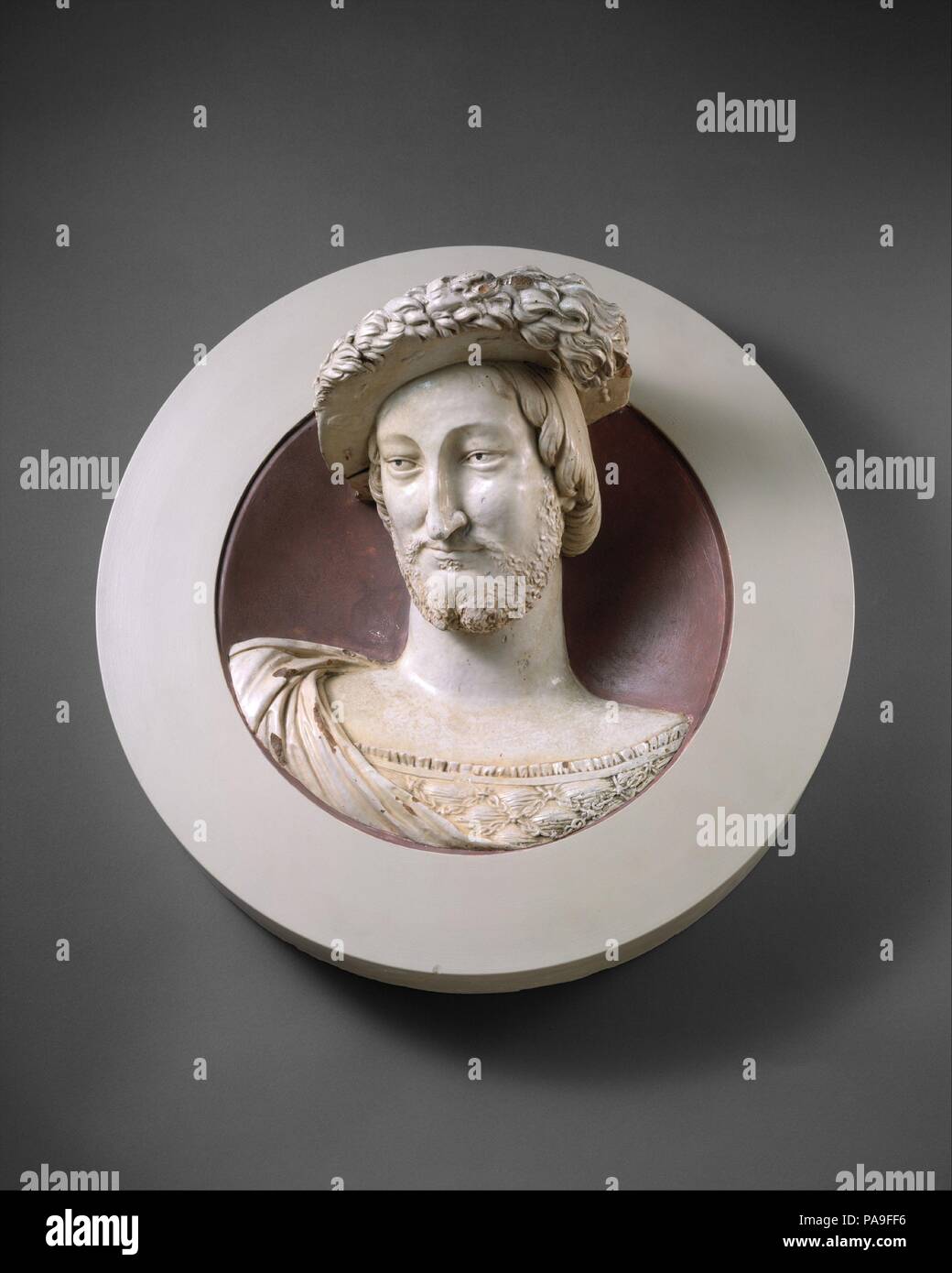 Girolamo della robbia -Fotos und -Bildmaterial in hoher Auflösung – Alamy