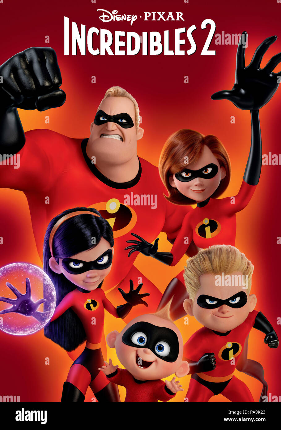 The Incredibles Poster Incredibles Posters Buy Incredibles Poster