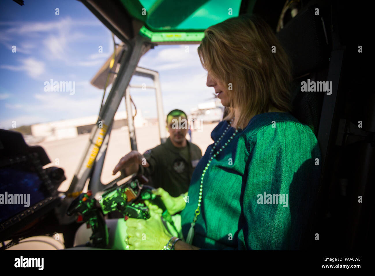 Capt jeffrey snell -Fotos und -Bildmaterial in hoher Auflösung – Alamy