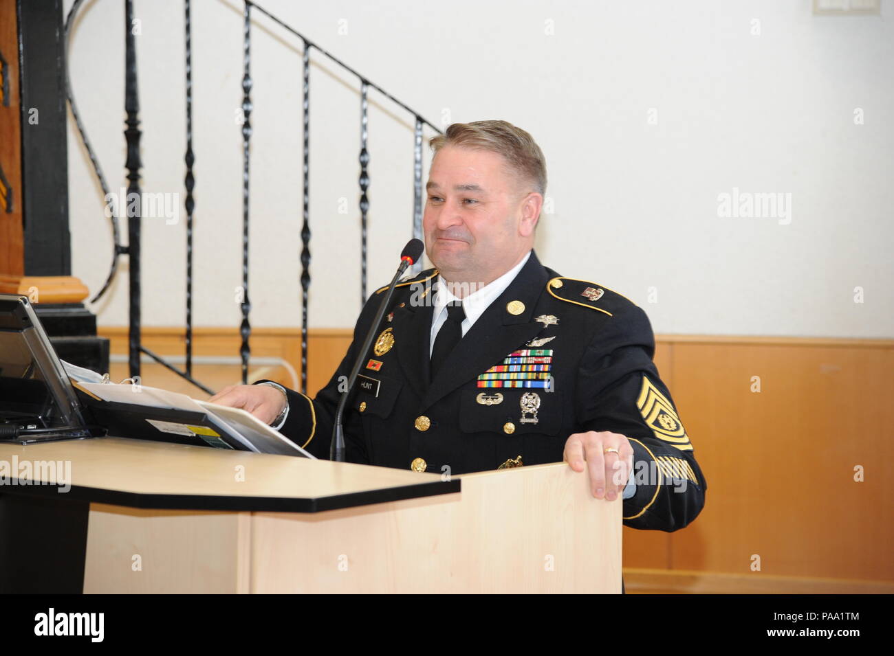 Csm jagen -Fotos und -Bildmaterial in hoher Auflösung – Alamy