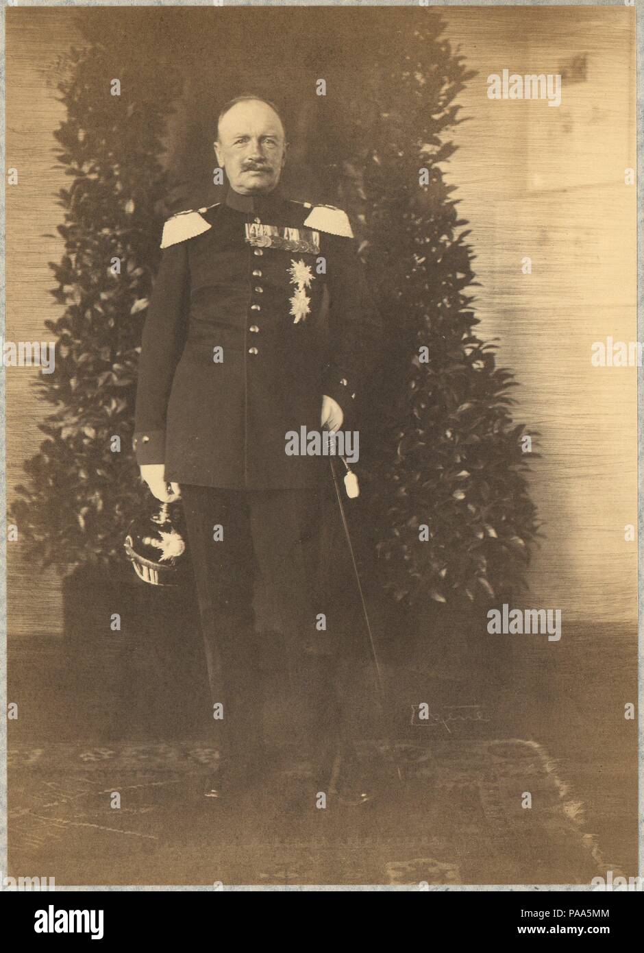 1913 sachsen -Fotos und -Bildmaterial in hoher Auflösung – Alamy