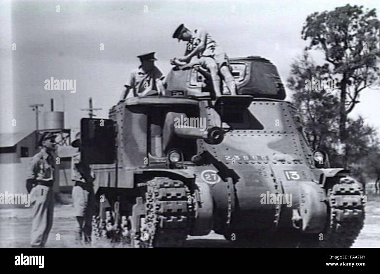 M3 grant -Fotos und -Bildmaterial in hoher Auflösung – Alamy