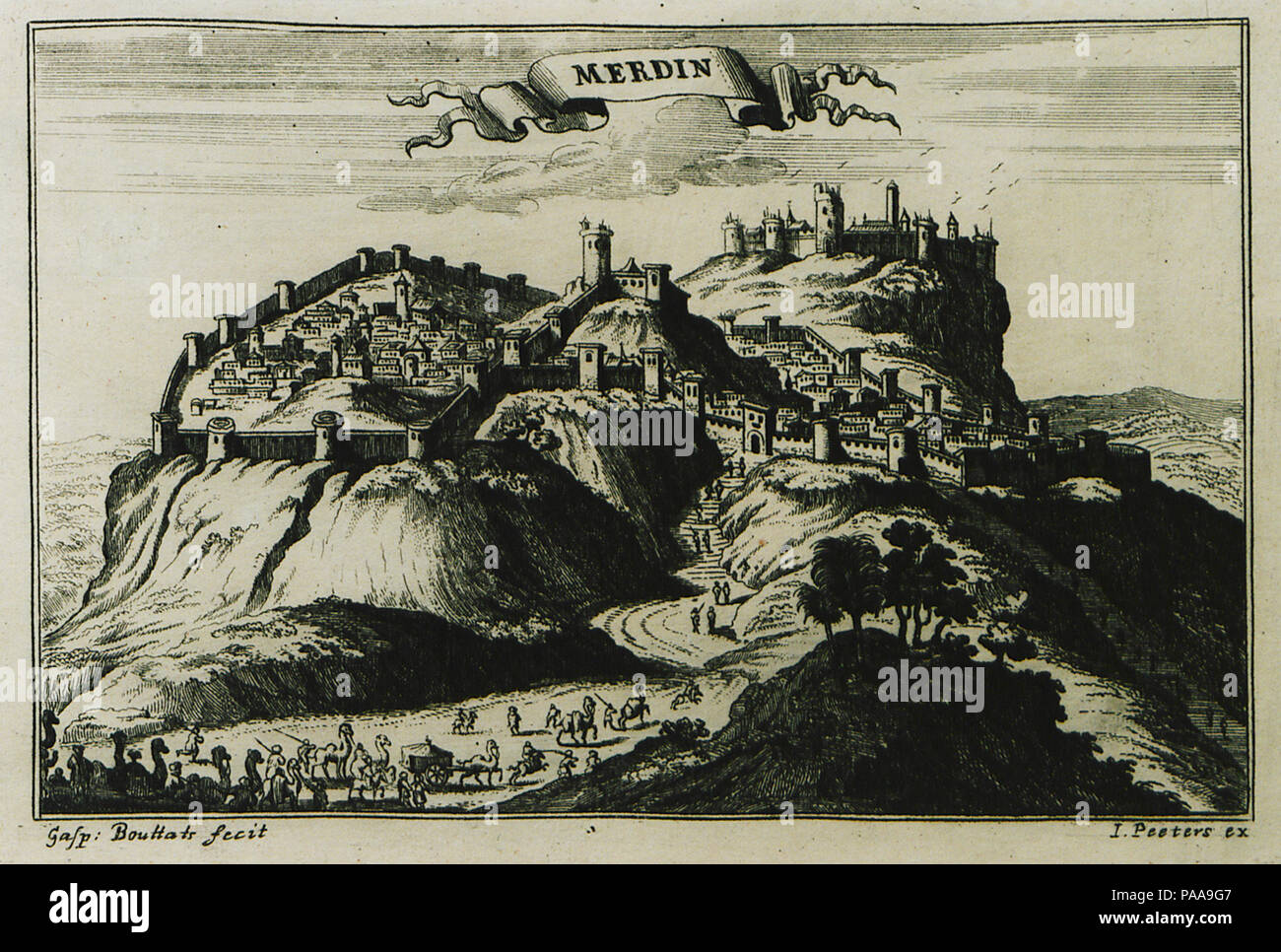 Merdin -Fotos und -Bildmaterial in hoher Auflösung – Alamy