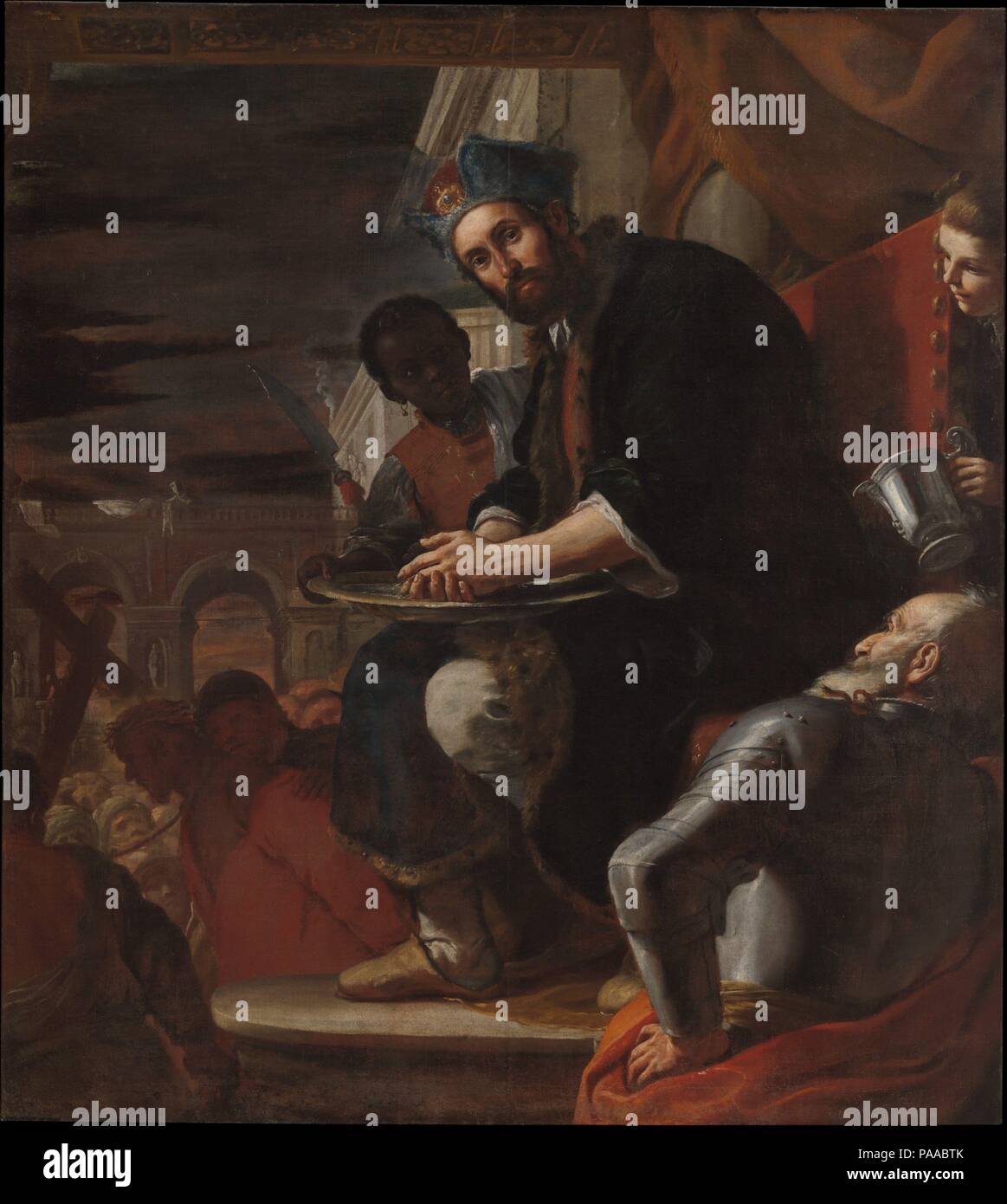 Antonio ruffo -Fotos und -Bildmaterial in hoher Auflösung – Alamy