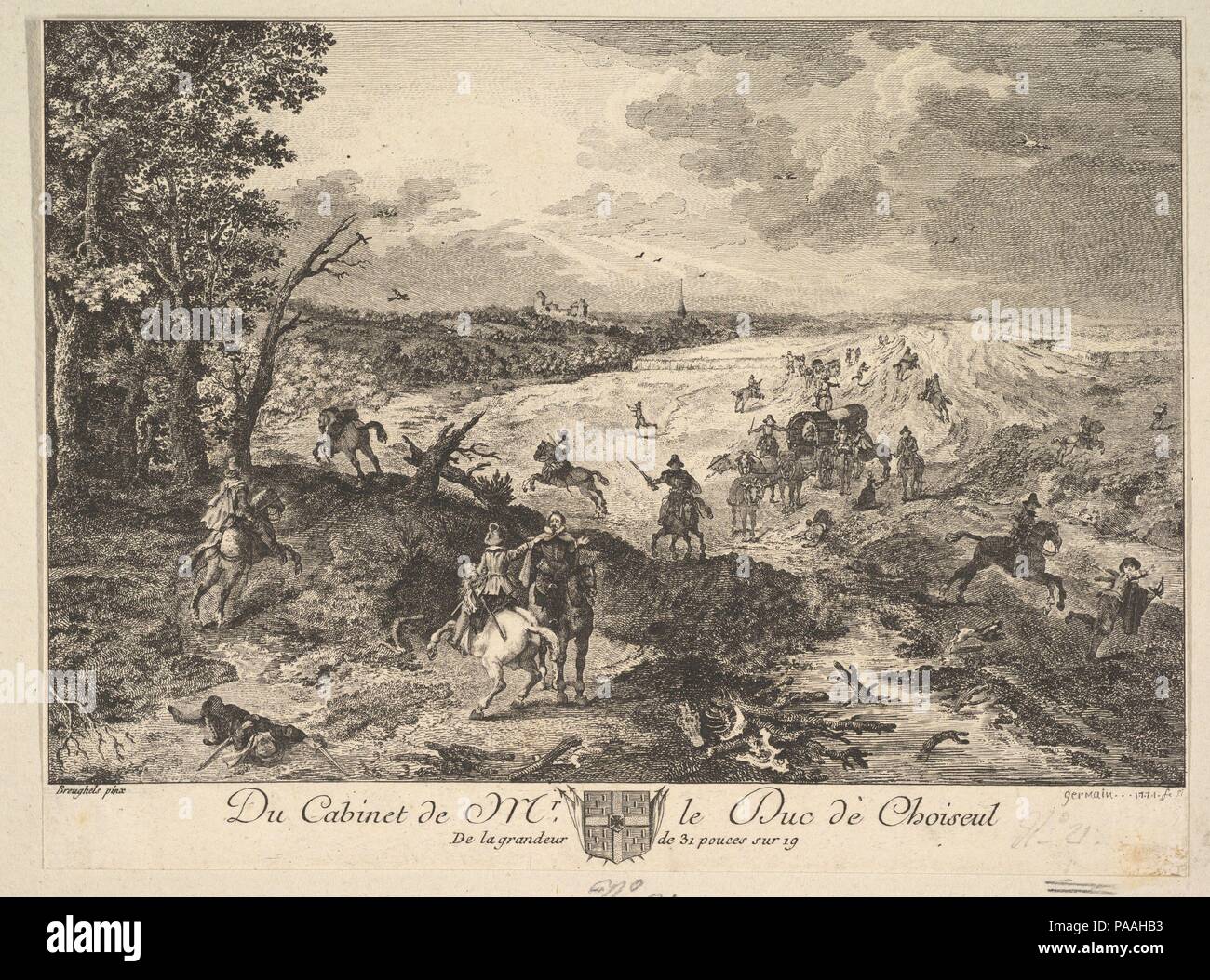 Raub der europa painting -Fotos und -Bildmaterial in hoher Auflösung ...