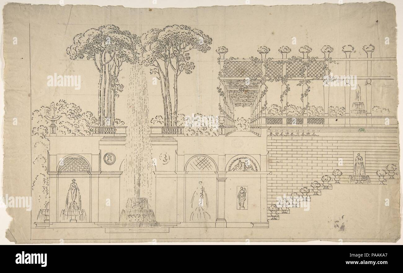 Ciceron jean baptiste -Fotos und -Bildmaterial in hoher Auflösung – Alamy