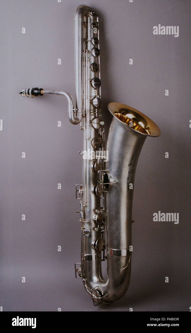 5 saxophone -Fotos und -Bildmaterial in hoher Auflösung – Alamy