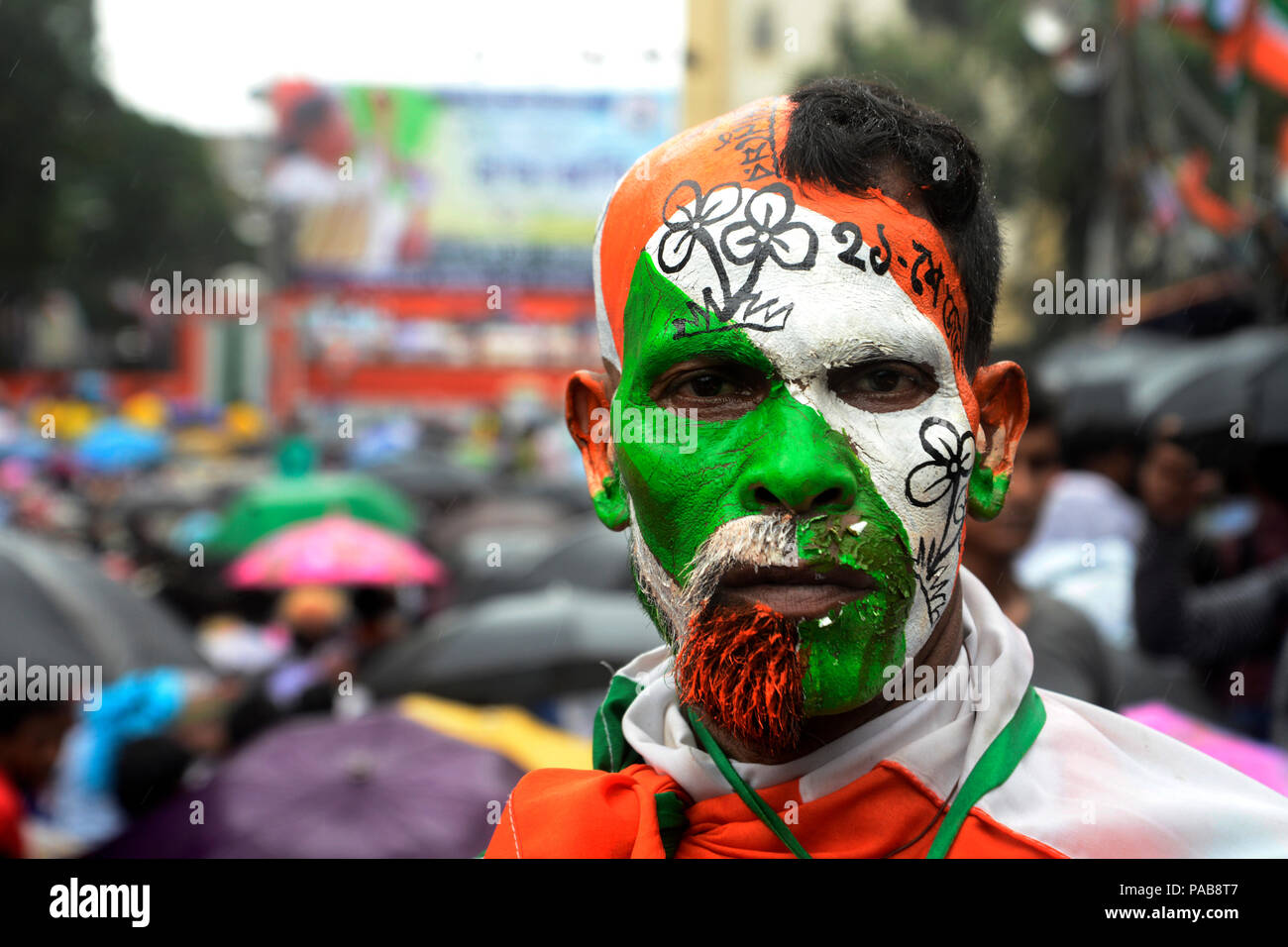 Tmc flag -Fotos und -Bildmaterial in hoher Auflösung – Alamy