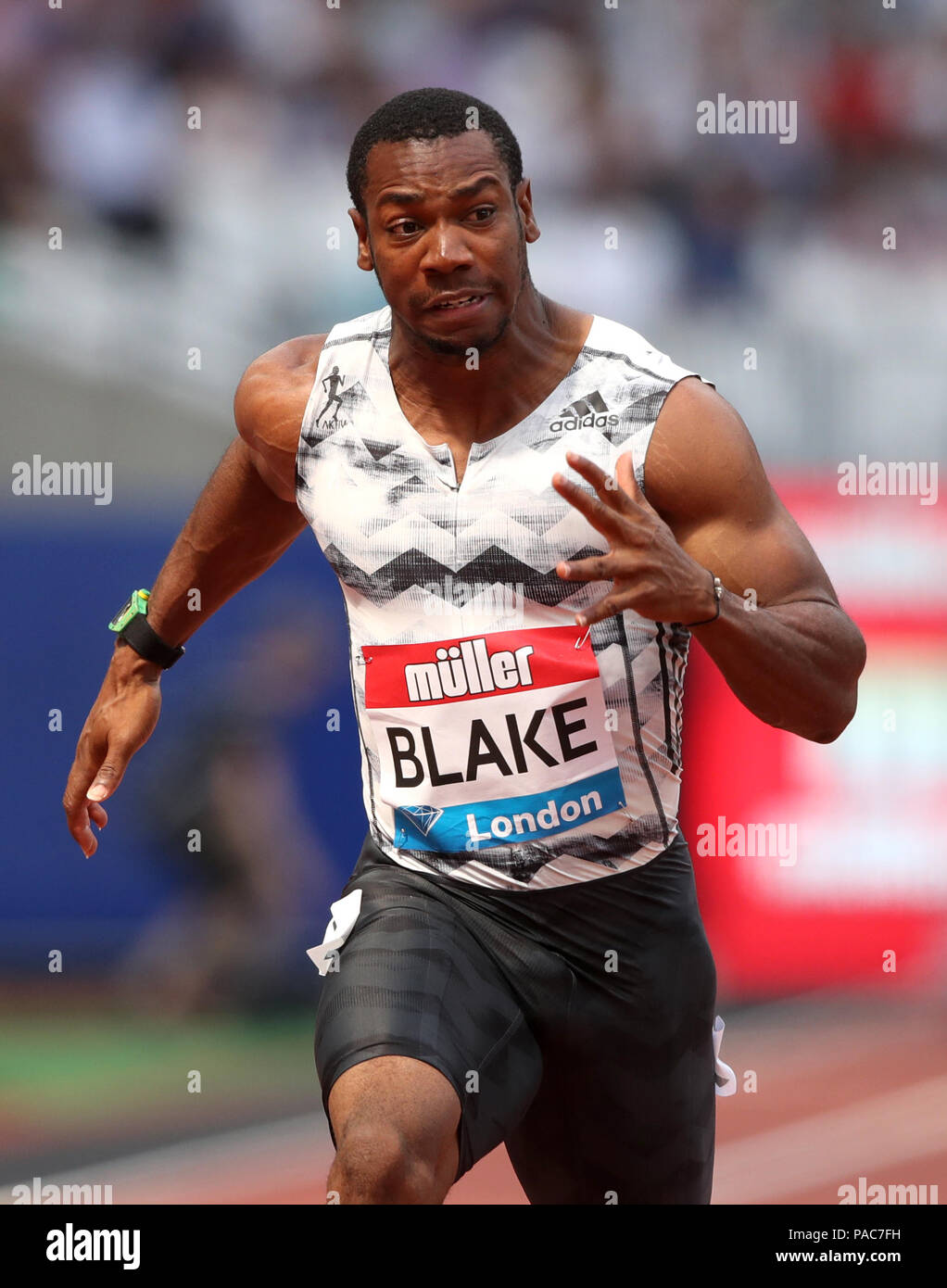 Einen daneben erhitzen -Fotos und -Bildmaterial in hoher Auflösung – Alamy