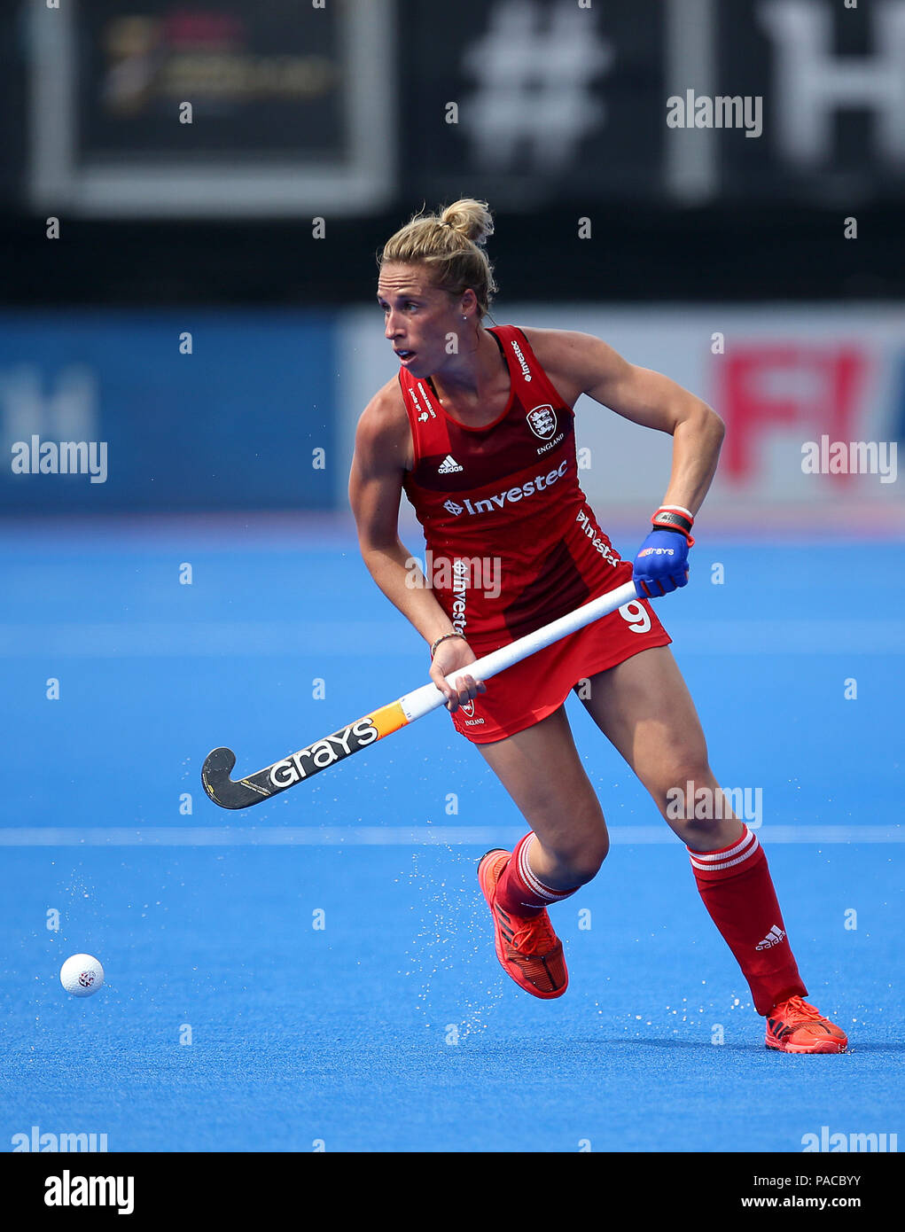 England susannah townsend -Fotos und -Bildmaterial in hoher Auflösung ...