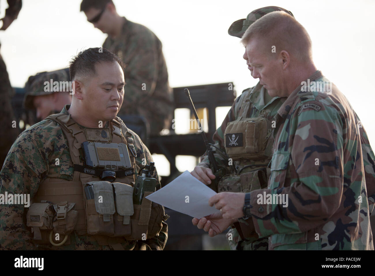 Austin bombardierung -Fotos und -Bildmaterial in hoher Auflösung – Alamy