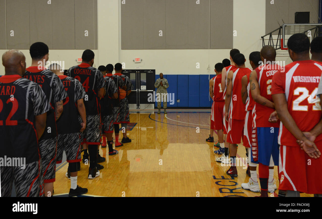Pacific wide basketball turnier -Fotos und -Bildmaterial in hoher ...