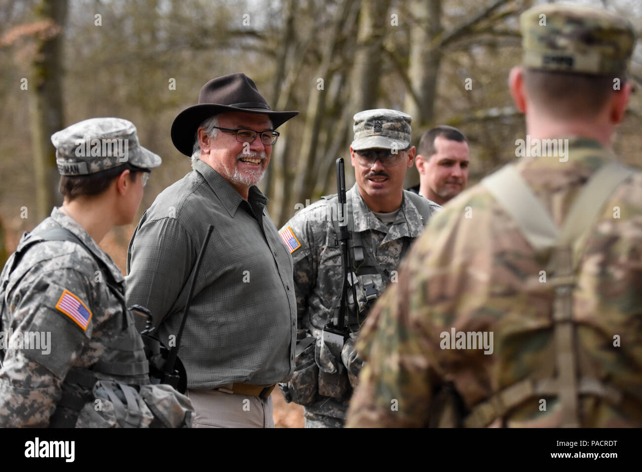 Generalkonsulat deutschland -Fotos und -Bildmaterial in hoher Auflösung ...