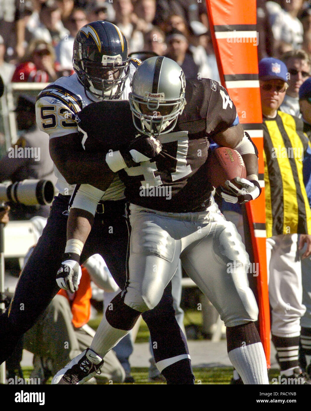 Steve Foley Stockfotos und -bilder Kaufen - Alamy