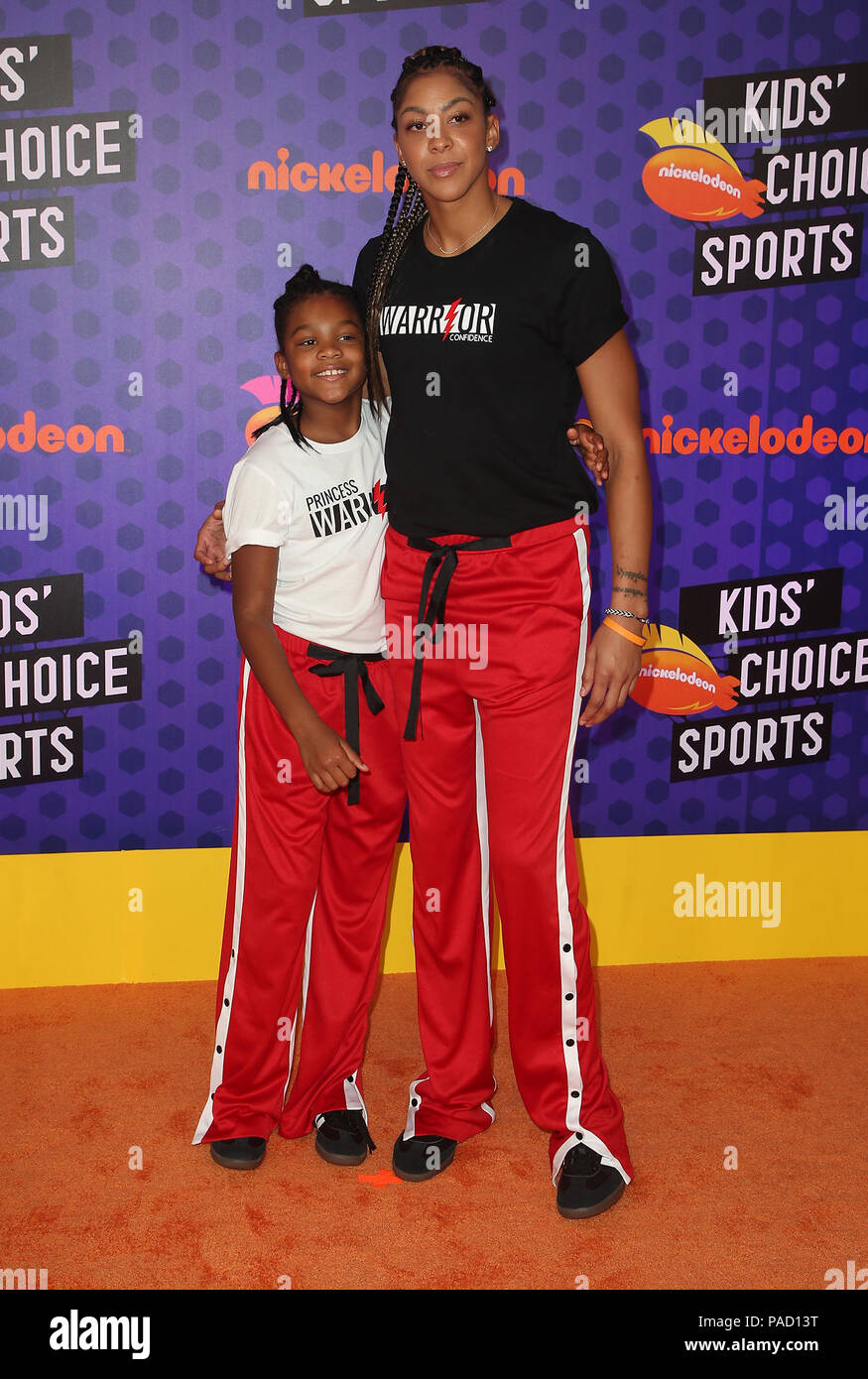 Laila nicole williams -Fotos und -Bildmaterial in hoher Auflösung – Alamy