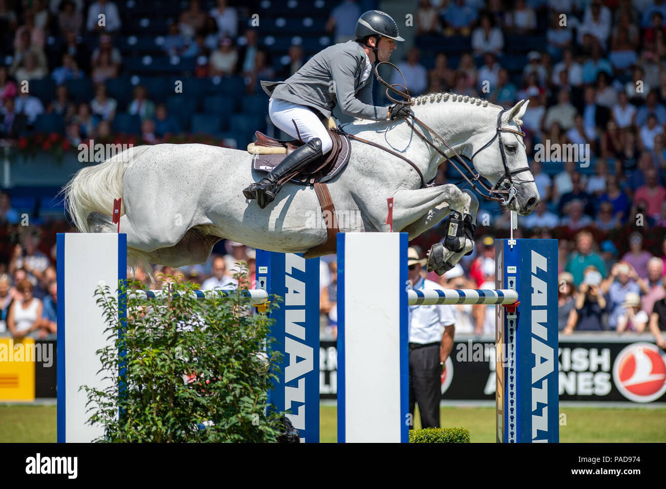 Philipp weishaupt -Fotos und -Bildmaterial in hoher Auflösung – Alamy