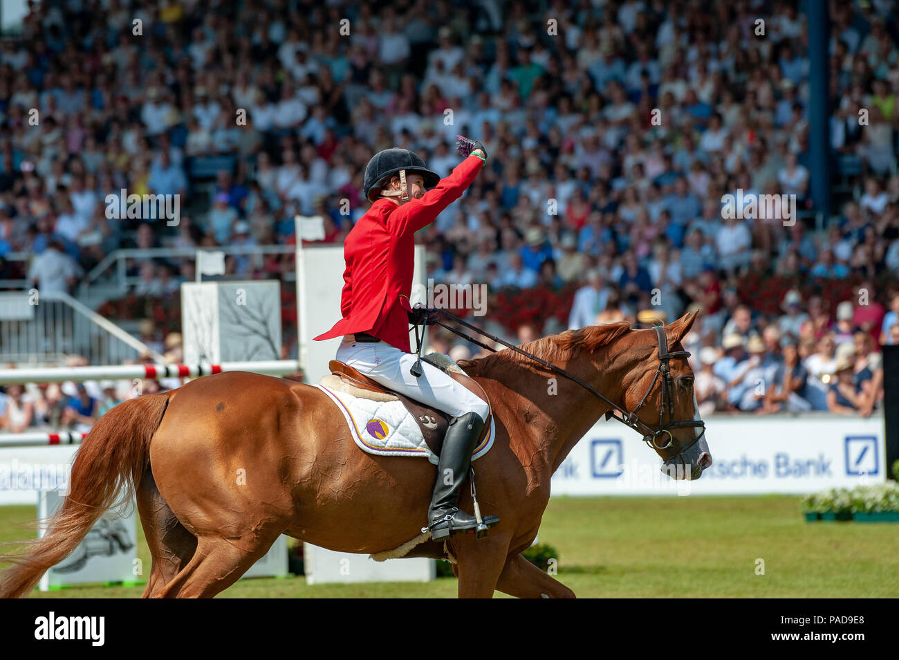 Chio aachen -Fotos und -Bildmaterial in hoher Auflösung - Seite 3 - Alamy