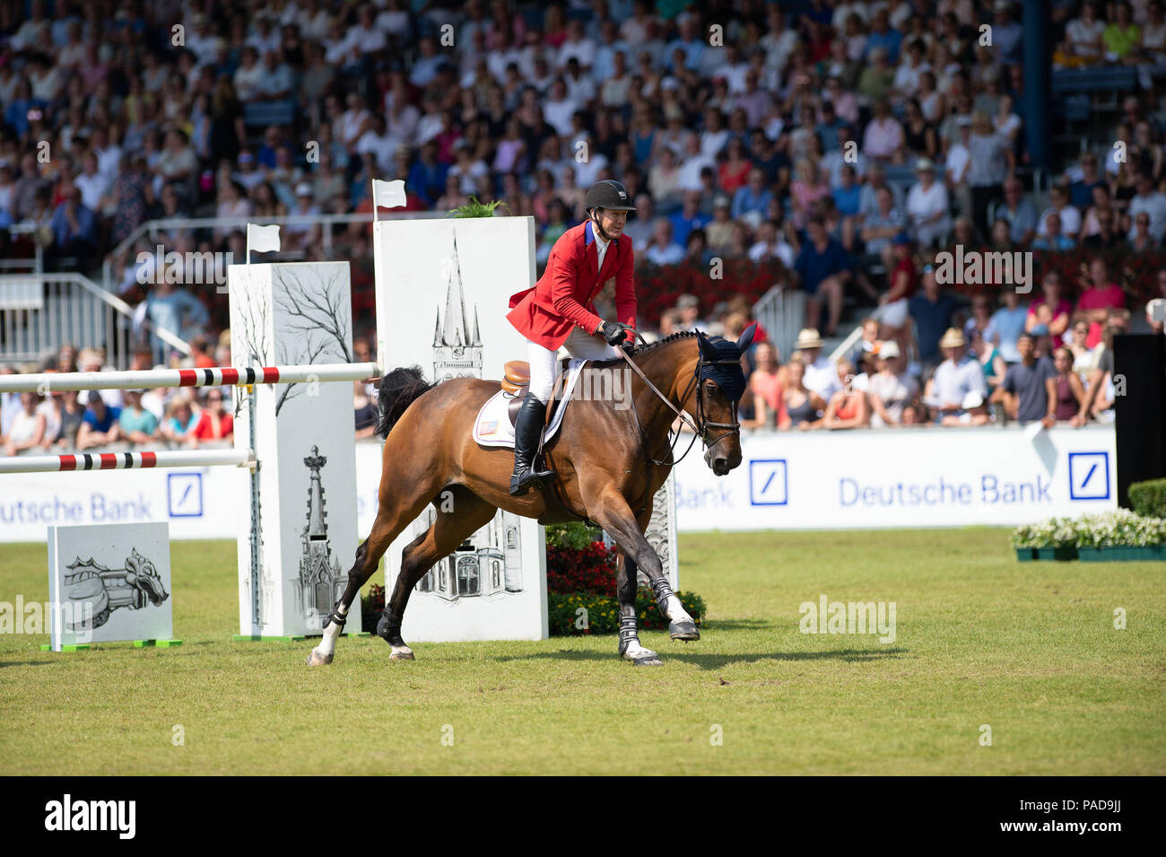 Chio aachen -Fotos und -Bildmaterial in hoher Auflösung - Seite 3 - Alamy
