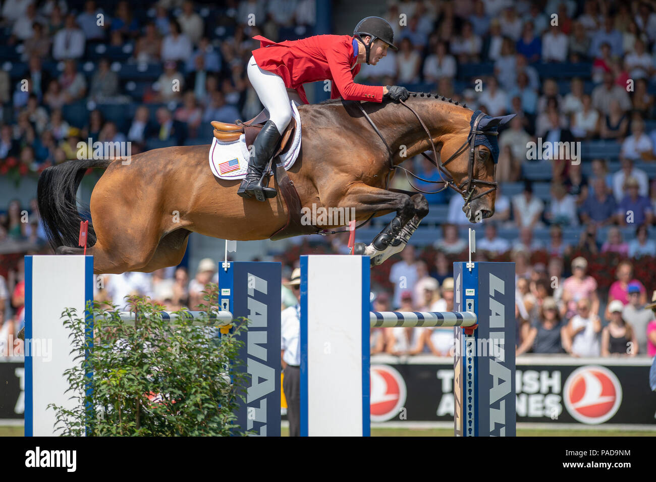 Chio aachen -Fotos und -Bildmaterial in hoher Auflösung - Seite 3 - Alamy