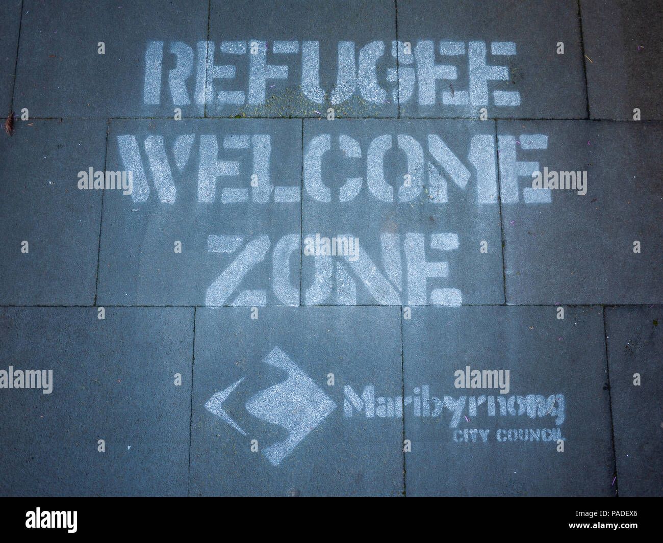 Kulturelle vielfalt australiens -Fotos und -Bildmaterial in hoher ...