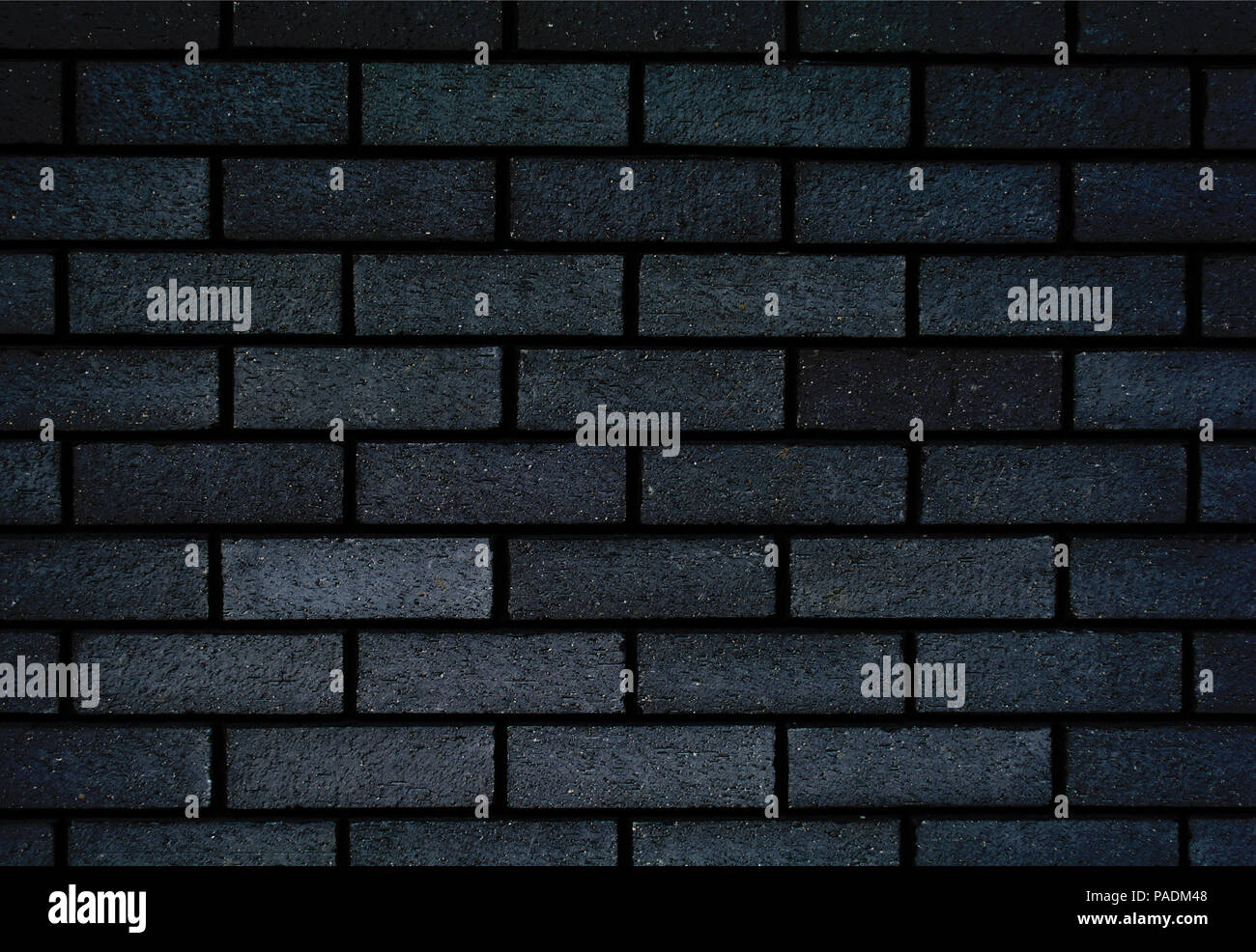 Abstrakte verwitterten Textur gebeizt alten Stuck hellgrau und ...