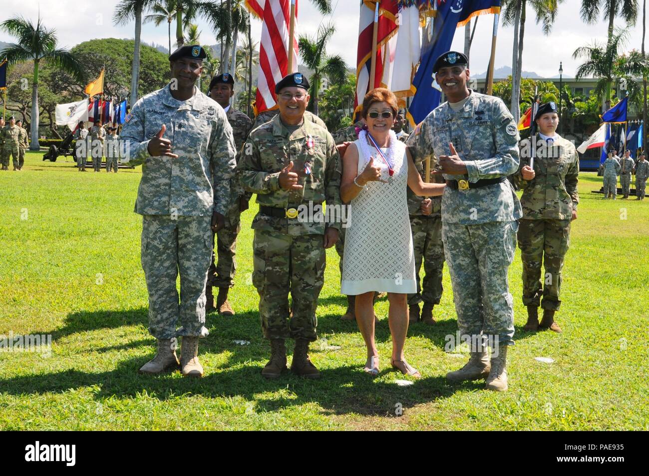 Command sgt maj lambert u s -Fotos und -Bildmaterial in hoher Auflösung ...