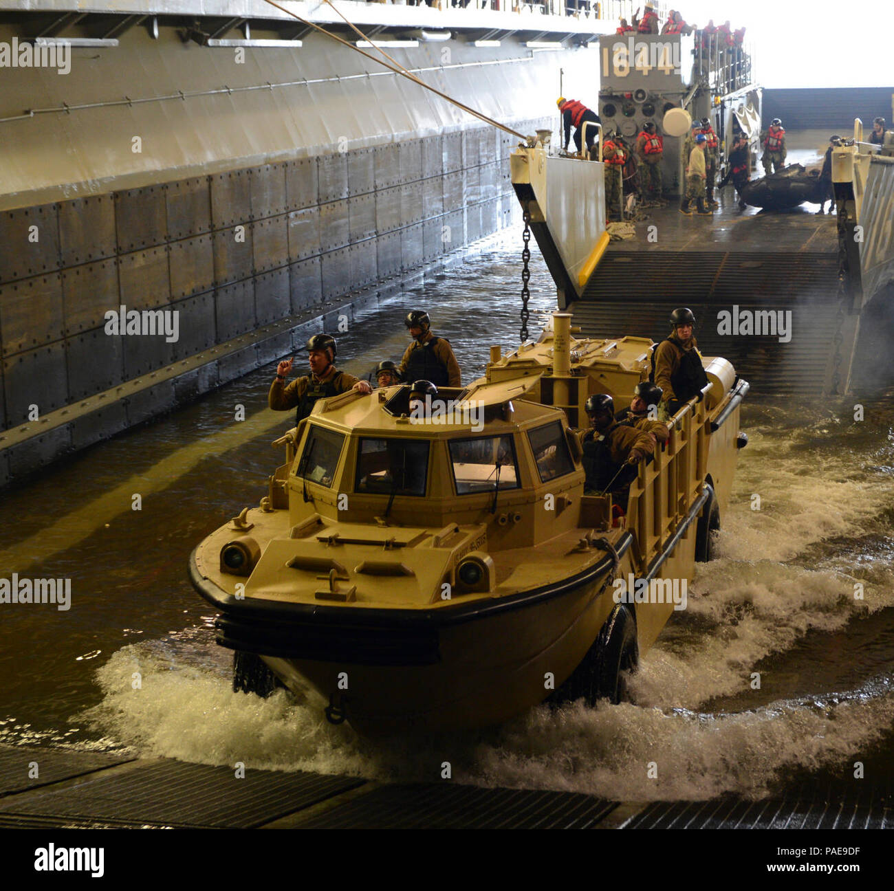 Larc v -Fotos und -Bildmaterial in hoher Auflösung - Seite 2 - Alamy