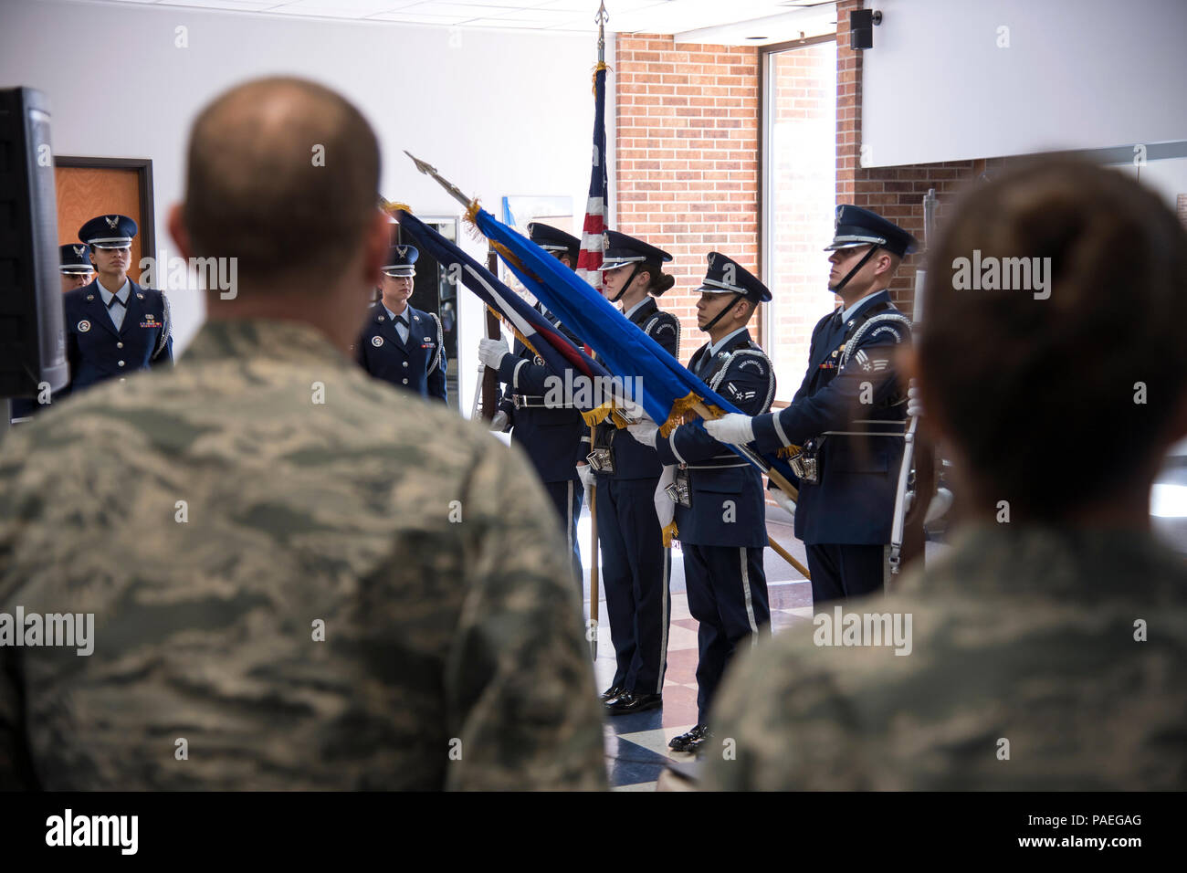 Colo col douglas schiess -Fotos und -Bildmaterial in hoher Auflösung ...