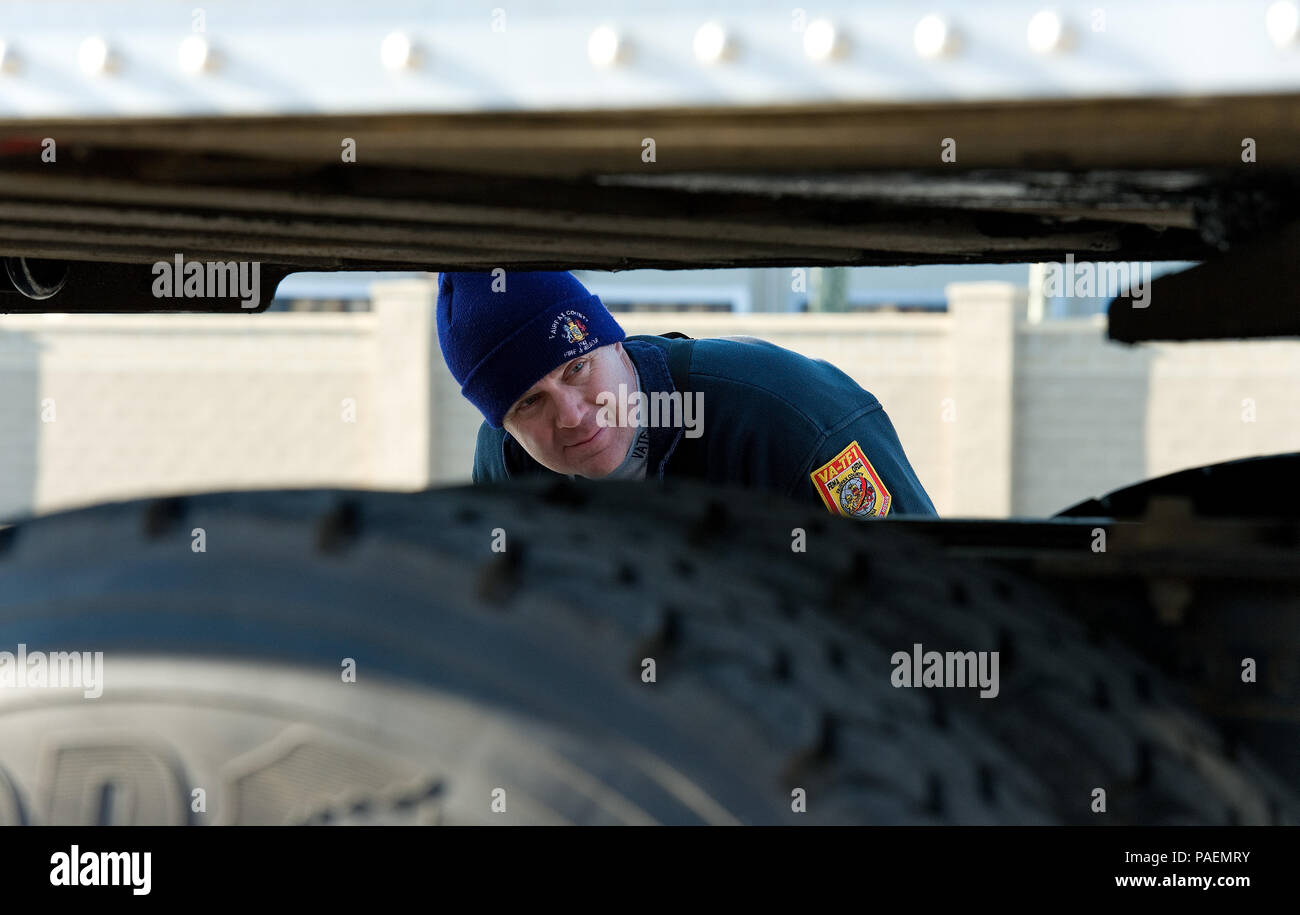 Domops airlift modular approach shoring -Fotos und -Bildmaterial in ...