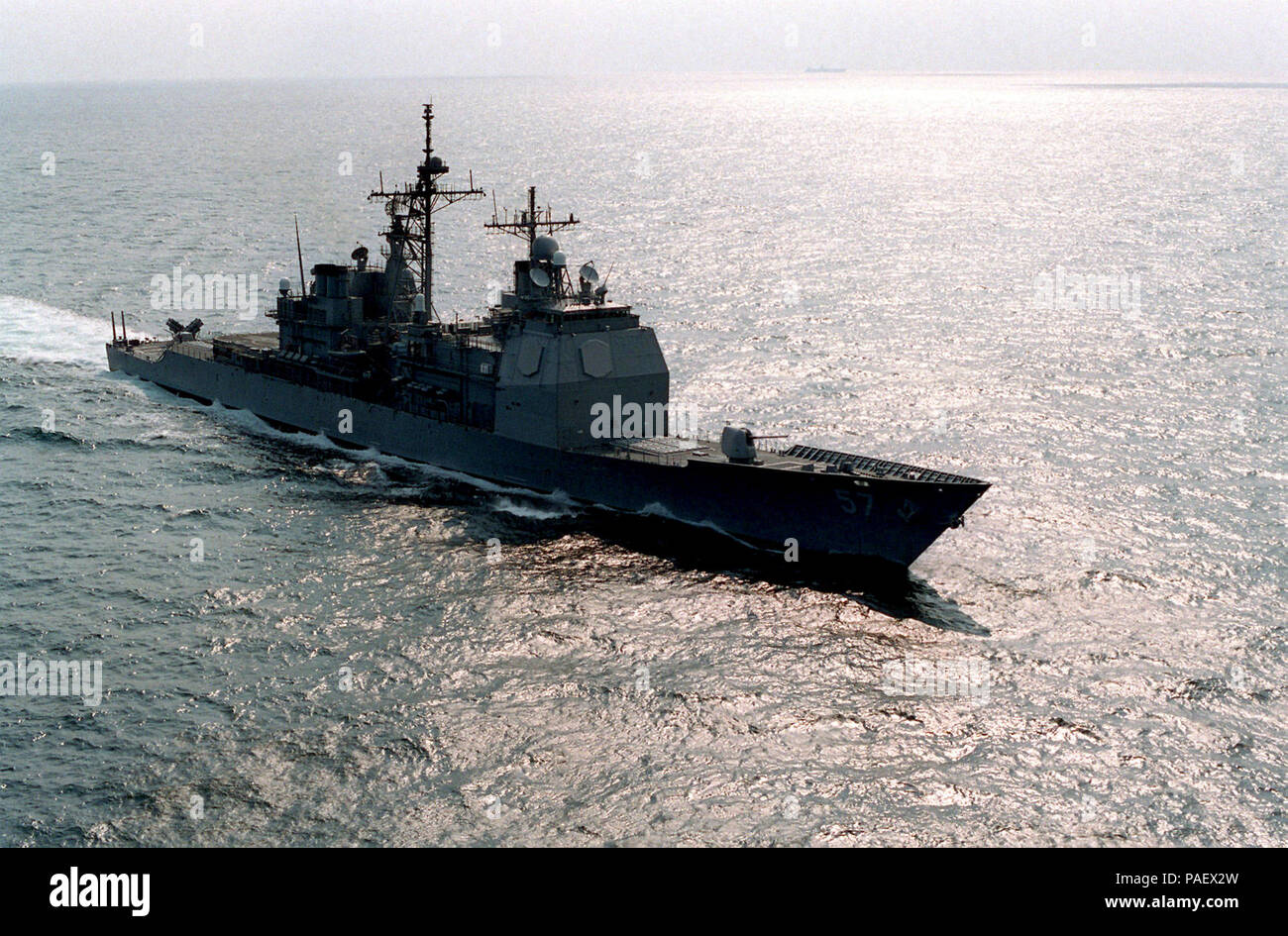 Uss nimitz cvn 68 kampfgruppe Stockfotos und -bilder Kaufen - Alamy