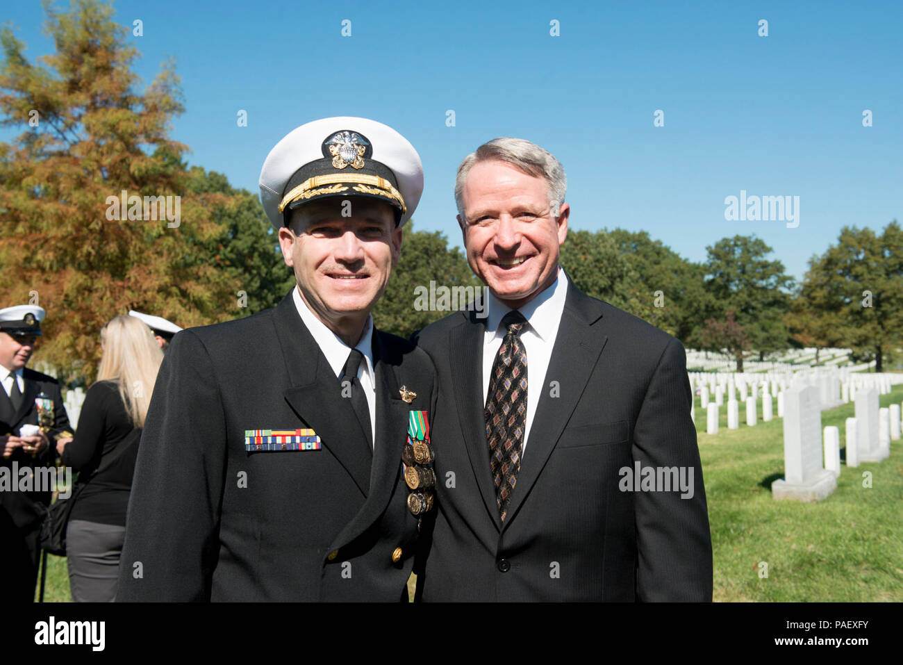 Uss cole erinnerung -Fotos und -Bildmaterial in hoher Auflösung – Alamy