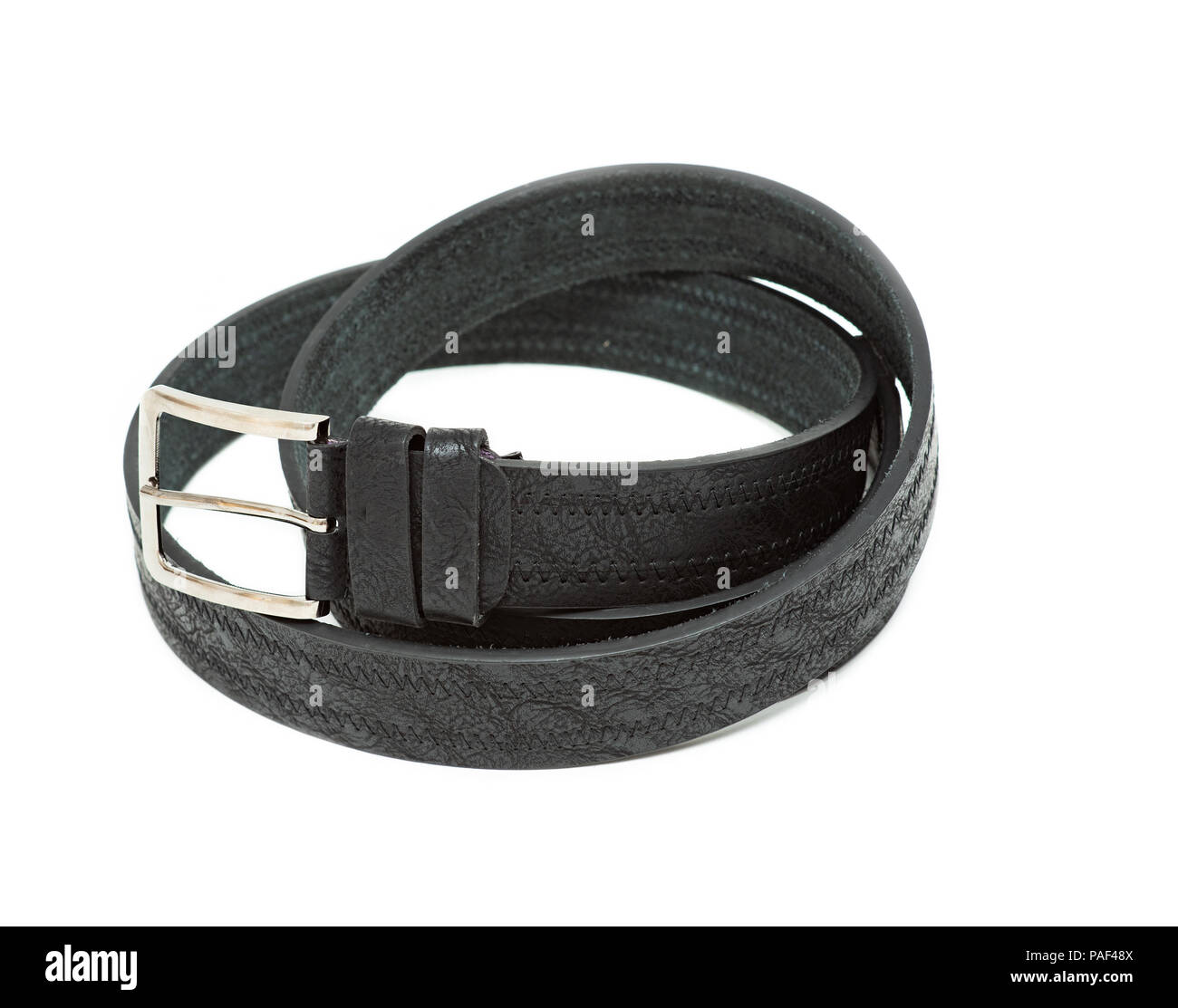 Schwarze lederhose -Fotos und -Bildmaterial in hoher Auflösung – Alamy