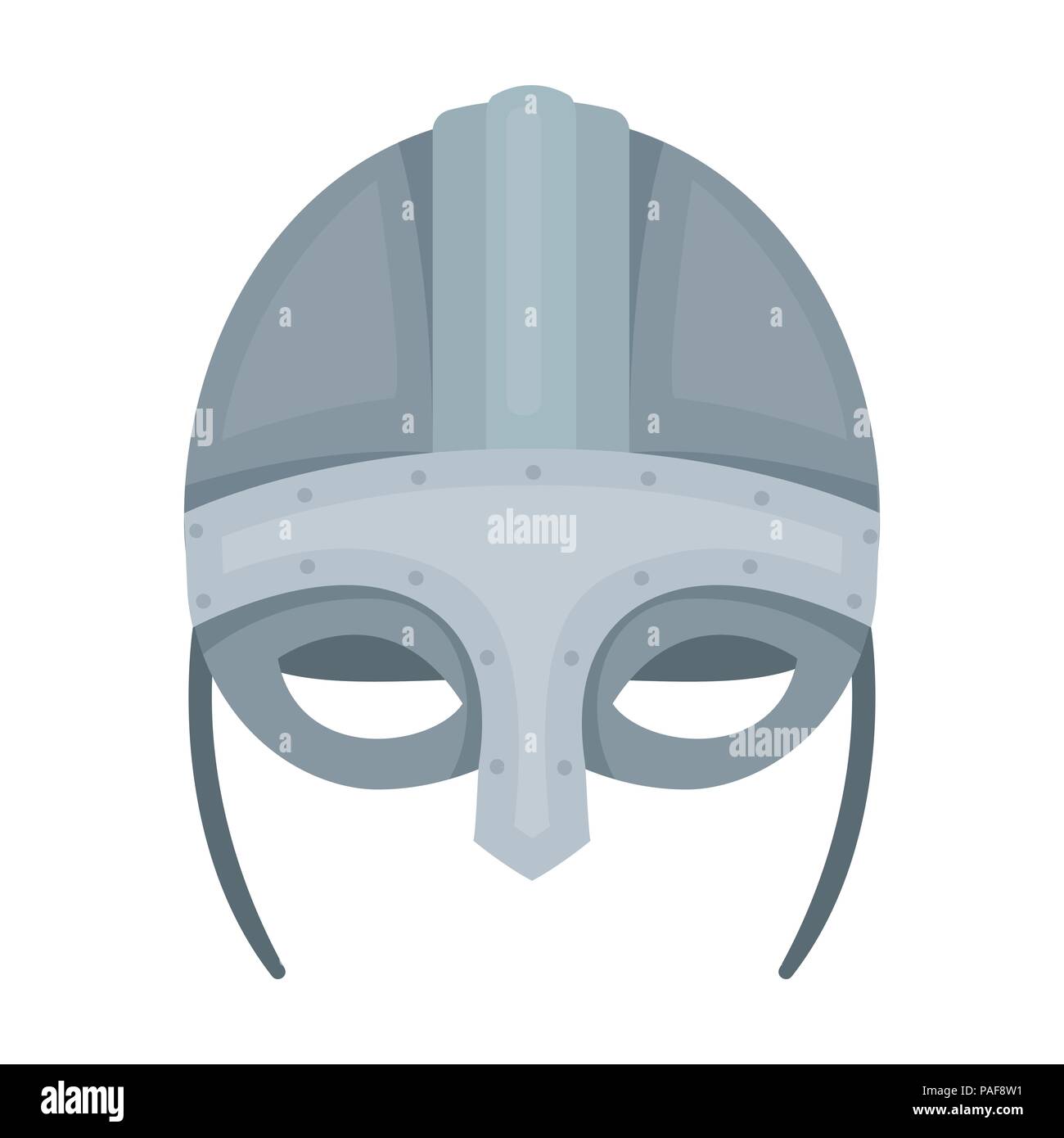 Wikingerhelm Clipart People