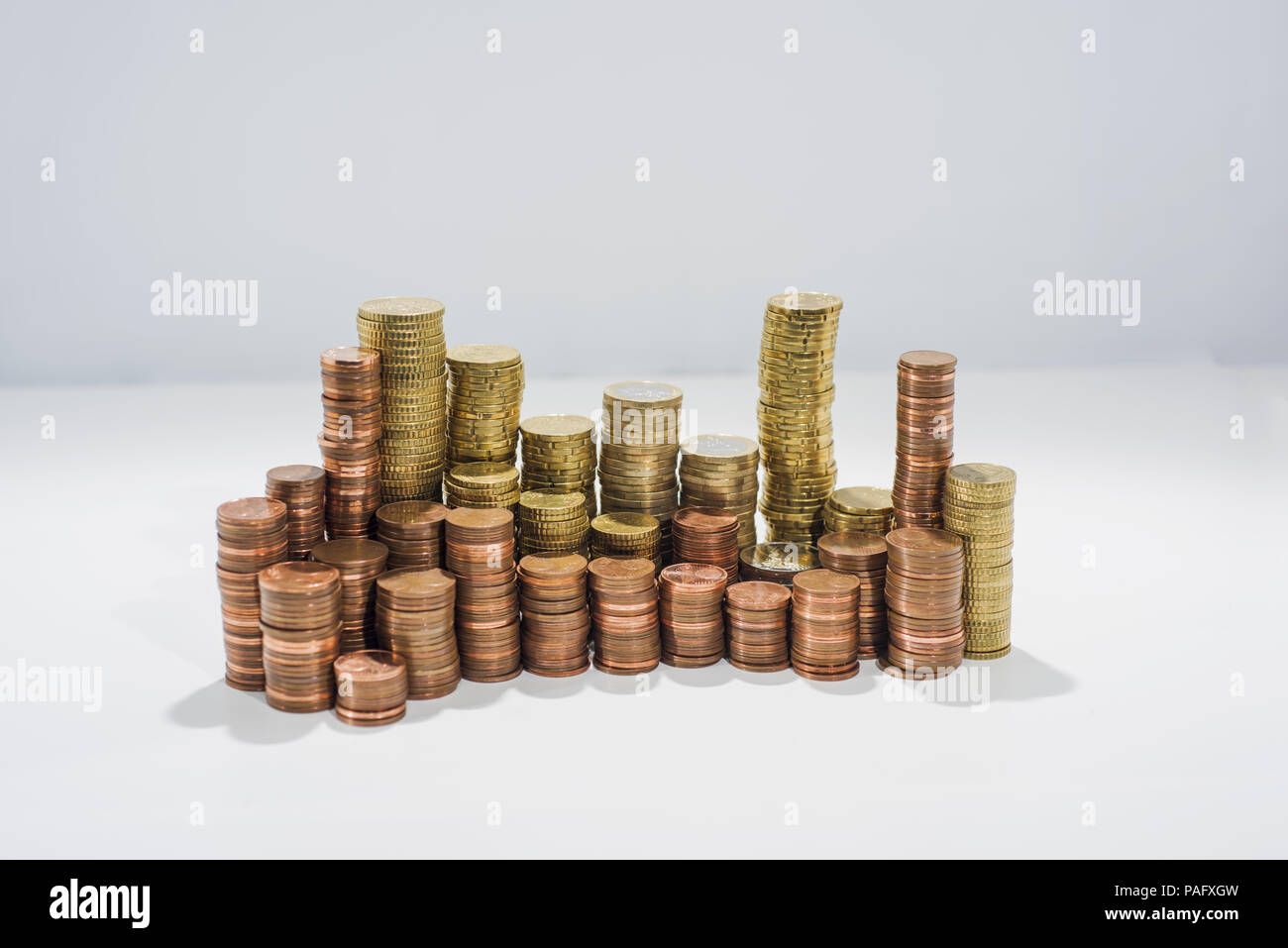 11 geld -Fotos und -Bildmaterial in hoher Auflösung – Alamy