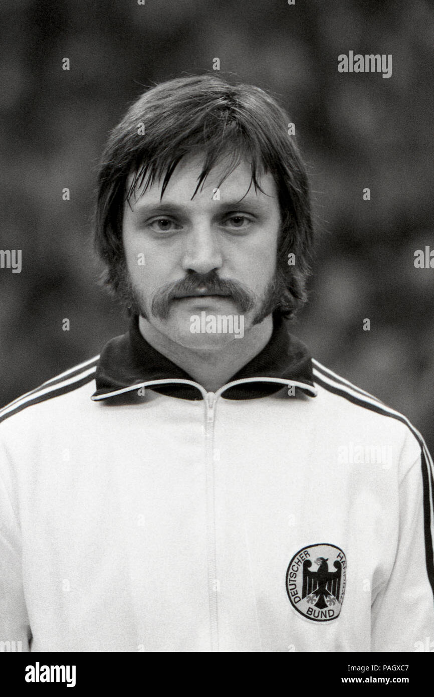 Manfred hoffmann -Fotos und -Bildmaterial in hoher Auflösung – Alamy