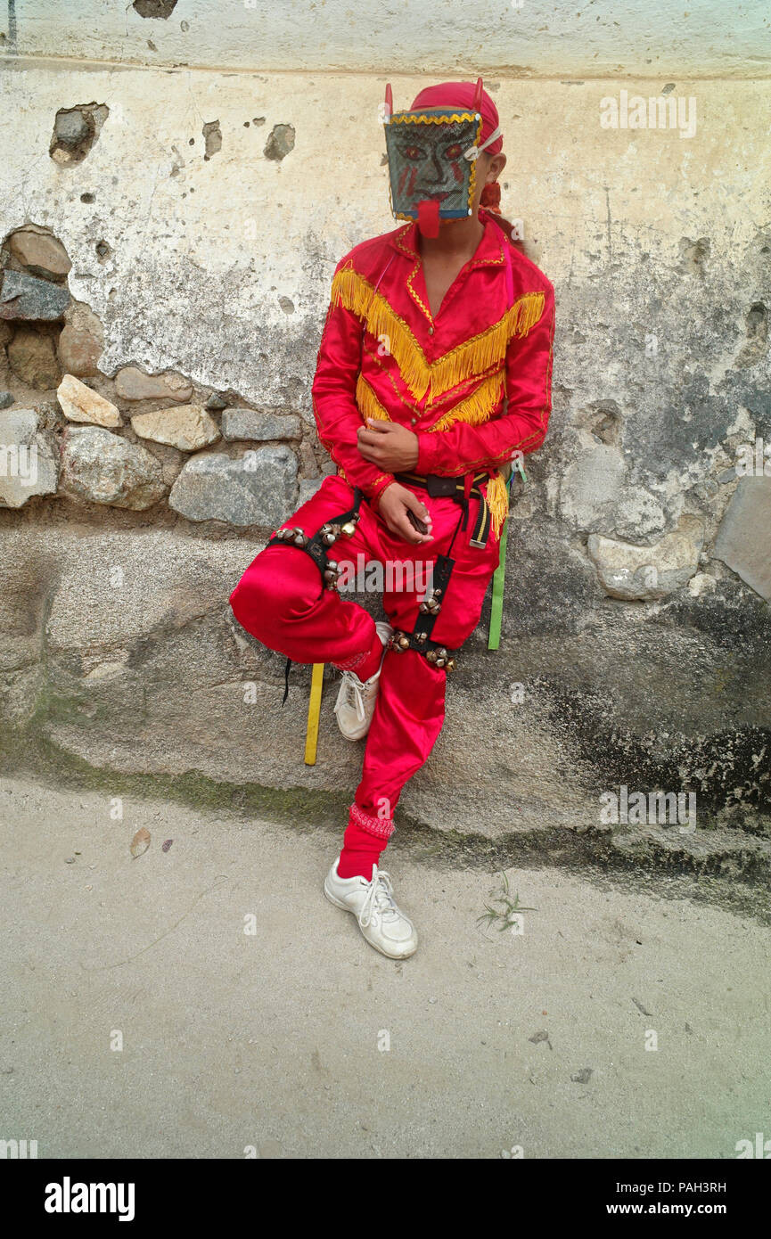 Kankuamo mythen -Fotos und -Bildmaterial in hoher Auflösung – Alamy